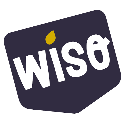 Wiso - Marcas de productos sin gluten en Celirious